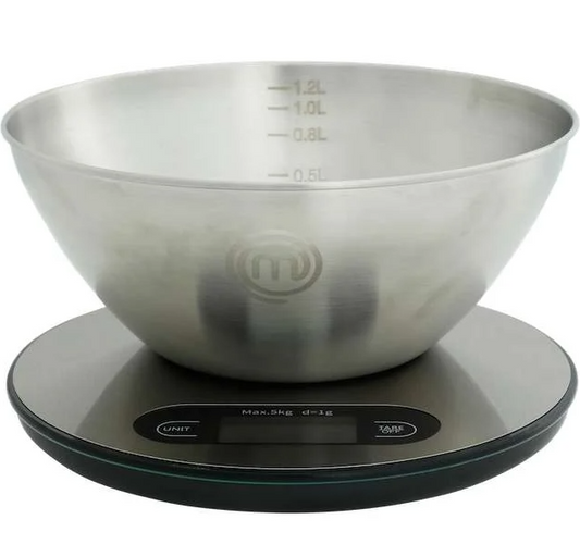 Tous nos produits – Page 2 – CMTBOUTIQUE